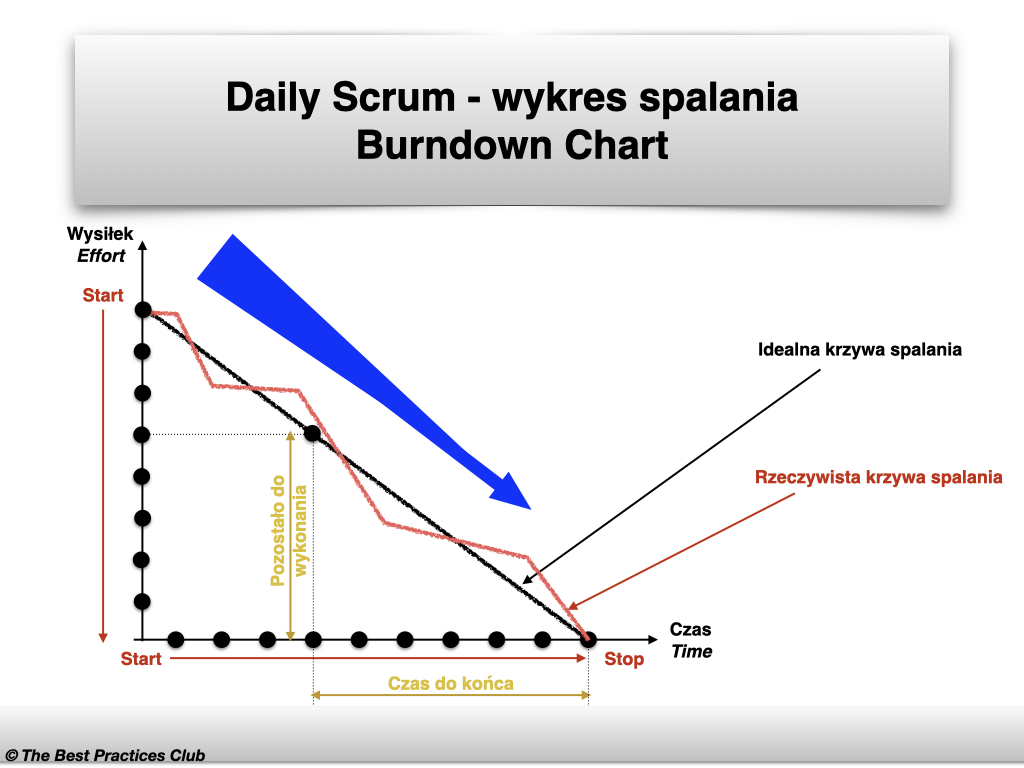 Zarządzanie Projektami w oparciu o SCRUM